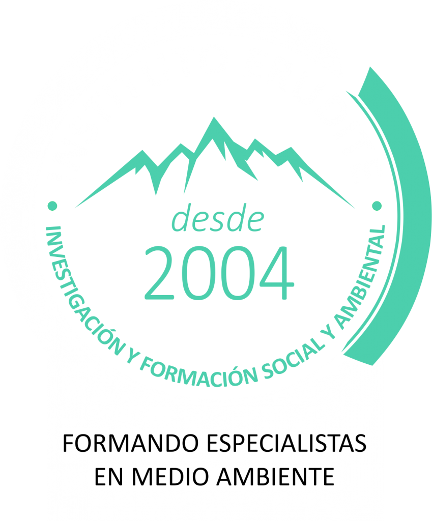 Curso de Educador e Intérprete Ambiental – Instituto Erudite